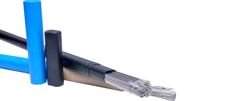 Tig Wires | Londeka Welding Supplies