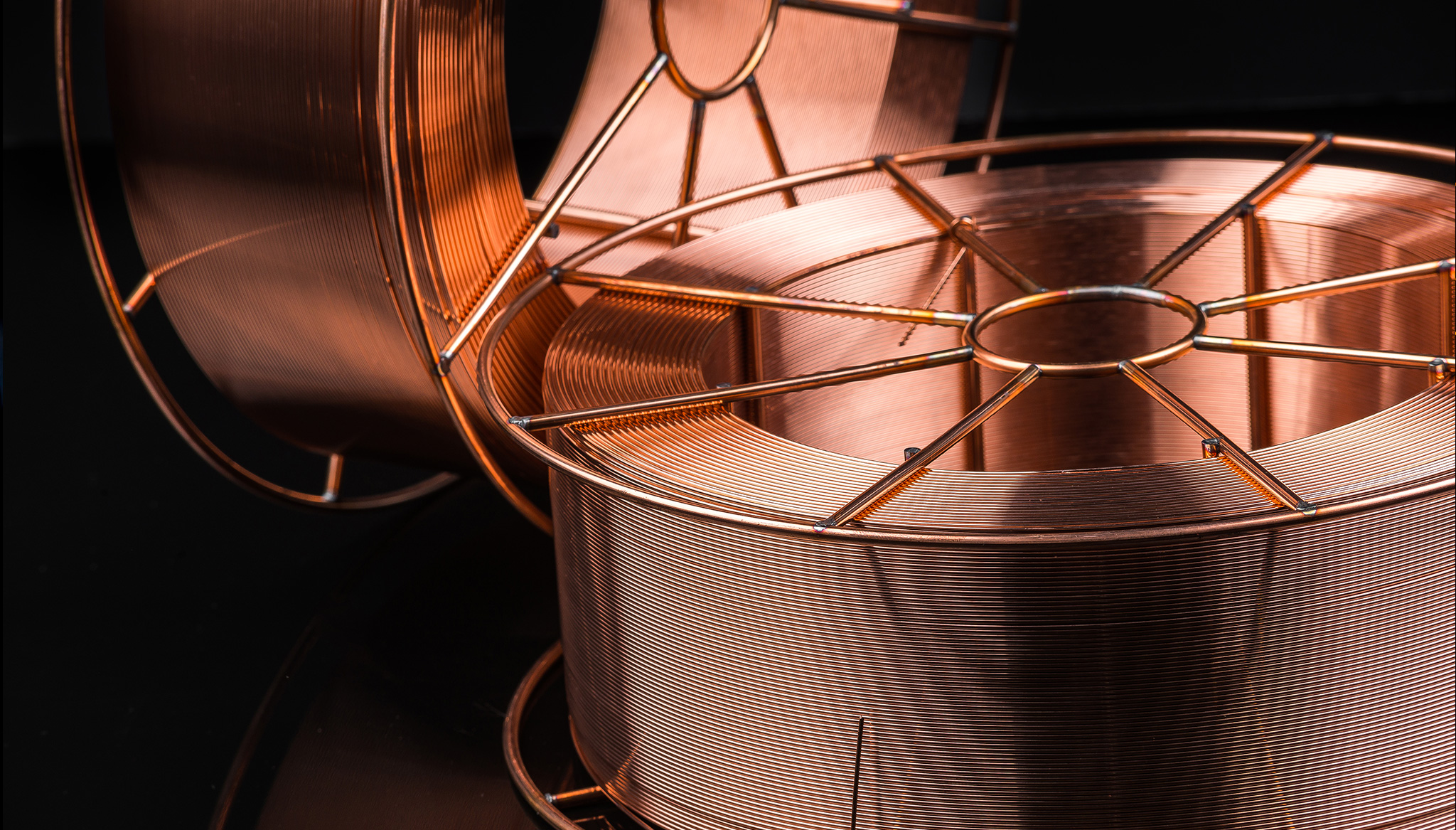 Mig Wires | Londeka Welding Supplies